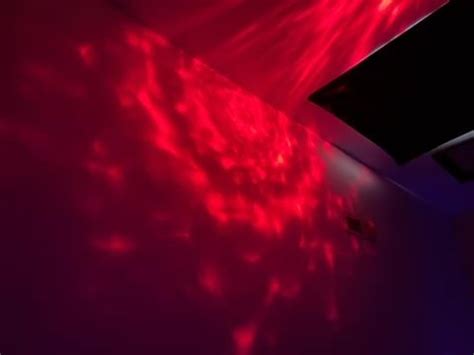 Testing Video Thisvid Com