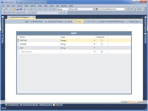 Dotconnect For Oracle 10 Discount 2024 100 Working