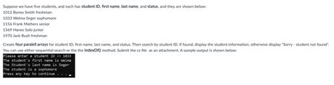 solved can anyone help me with this c exercise create four