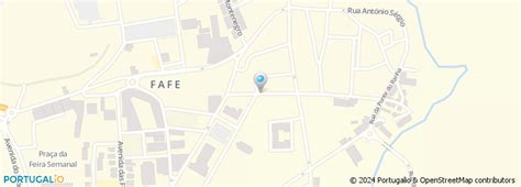 Cellulem Block Centro De Estética E Bem Estar Fafe