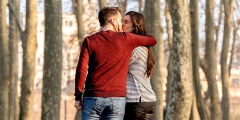 Все зламалось Як парам поновити сексуальне життя після розлуки — поради психотерапевтки