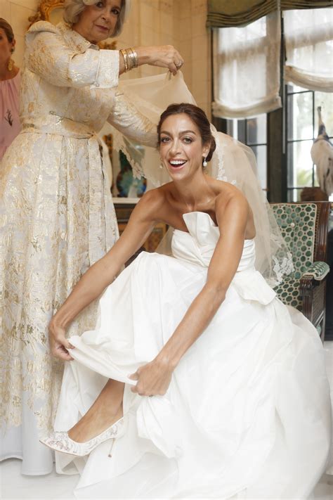 Trisha Gregory And David Morse Over The Moon Over The Moon