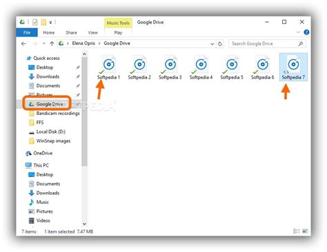 Dropbox Icon File 63958 Free Icons Library