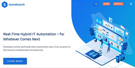 The Top 11 Linux Job Schedulers 2026 Trending