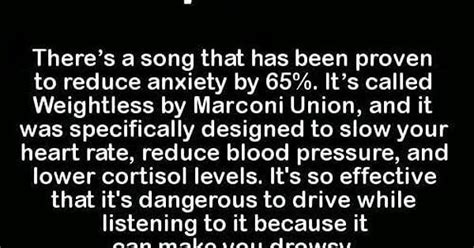 Powerful Song Album On Imgur