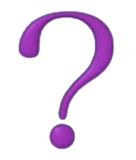 Mystery Mouseketool Purple 2 By Siggisen On Deviantart