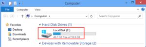 How To Open JNLP File On Windows 10 And MacOS