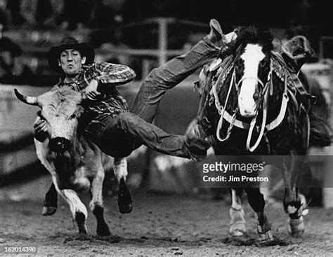 Miller Sd Photos And Premium High Res Pictures Getty Images