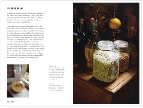 Designer BS Suzanne Dell Orto And Beth Tondreau Talk Design The Naked Cookbook