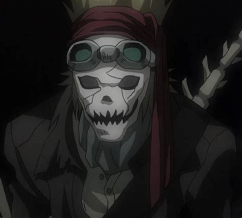 Unnamed Shinigami Death Note Wiki Fandom Powered By Wikia