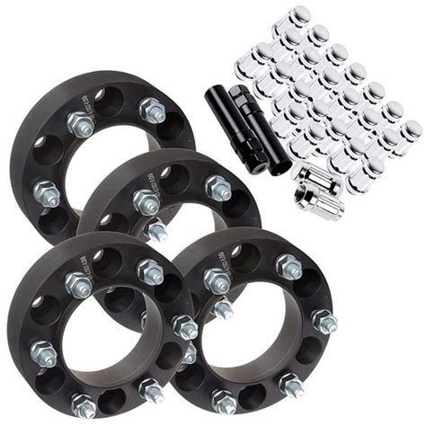 Toyota Fj Cruiser Wheel Lug Nut