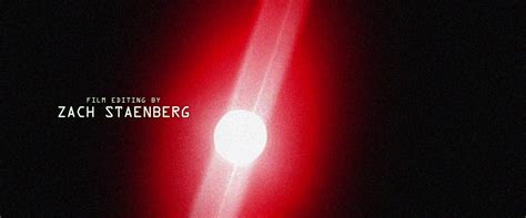 The Matrix Title Sequence Desmond Du The Matrix Title Sequence Desmond Du