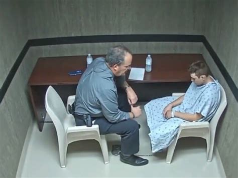 Winx Transformations Tier List Community Rankings Tiermaker