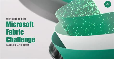 administer a microsoft fabric environment by murat girgin data