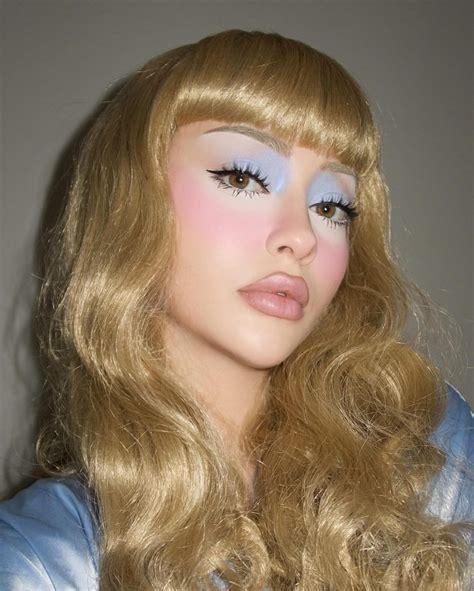 Isabel Rose Picture