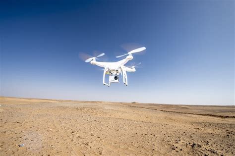 drone drone survey and gis machone industries