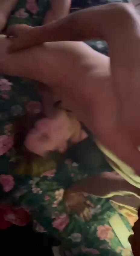 Cuckold Wanker Loves To See His Wife Sucking Another Man Cnn Amador