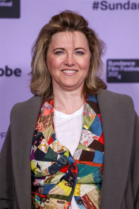 Takto Zostarla Hviezdna Xena 55 Zo Sexi Dračice Je Tetka S Dvojitou