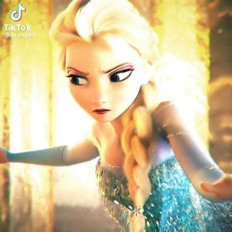 Frozen Fans Urge Disney To Give Elsa A Girlfriend In Sequel Artofit