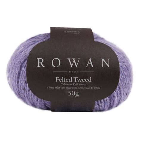 Yarn Sale Outlet