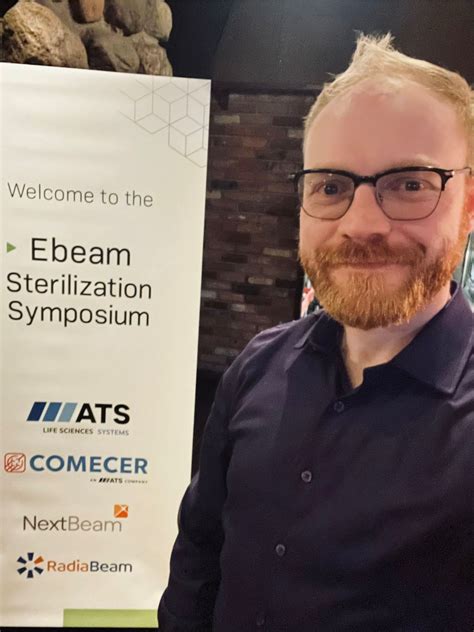 It Is Great To Get The Word Out About Virtual Dose Mapping And How Dose Insight Can Help You To