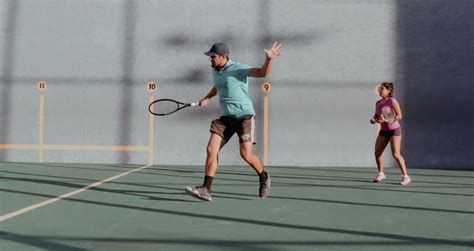 New Doping Control Rules For Open Games Tsg Ahnatal