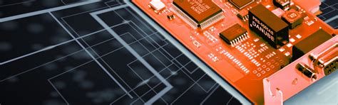 Mobilink Power Bluetooth And Usb Interface Hitex Uk