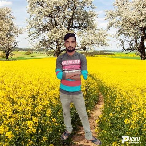 Tutu Kumar Yadav Youtube