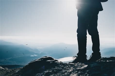 build better apis with fastapi in python python in plain english