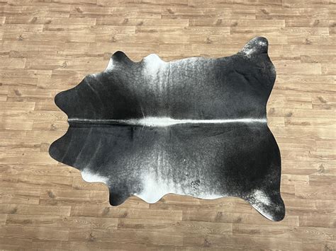 Cow Hide Zc68 J Wood Leathers Ltd