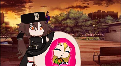 Hu Tao Vore Internal Read Description By Lara P067 On Deviantart Hu Tao Vore Internal Read Description By Lara P067 On Deviantart