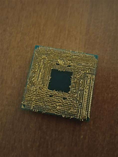Driver Crash When Switching From Fullscreen Monitor To Second Monitor