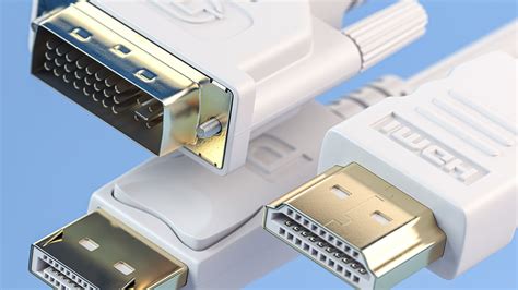Vga Vs Hdmi Understanding The Differences And Determining The Best