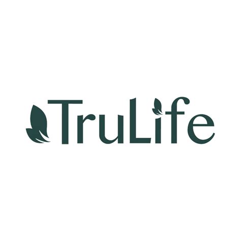 Trulife Brand By Poli Medical Health Solutions