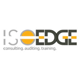 The ISO Edge Crunchbase Company Profile Funding