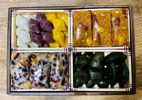 ⭐️추석 떡 선물세트⭐️ 중마동 만나떡전문점 전라남도 광양시 중마동 비즈프로필 ⭐️추석 떡 선물세트⭐️ 중마동 만나떡전문점 전라남도 광양시 중마동 비즈프로필