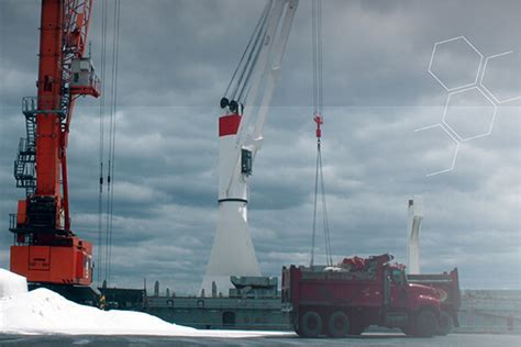 A History Of Innovation