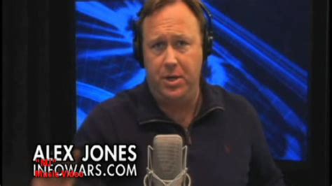 The Obama Deception What About Now Daughtry Mix