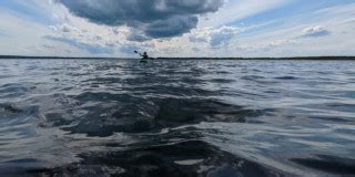 What Is A TIFF File Everything You Need To Know PetaPixel