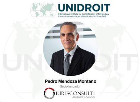 Pedro Mendoza Montano En Linkedin Es De Mi Agrado Compartirles Mi