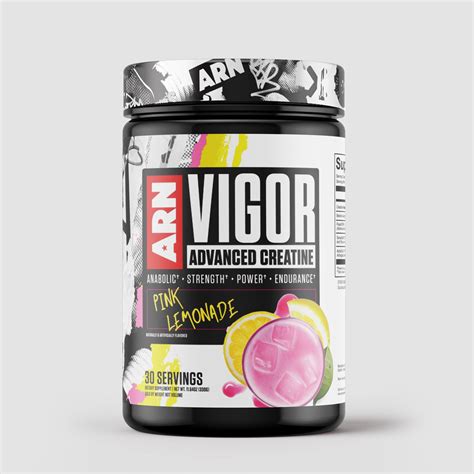Arms Race Nutrition Your Ultimate Usa Supplement Store