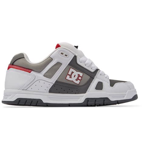 Stag Dc Shoes