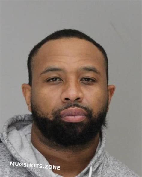 Mccullar Ronnie 07012023 Dallas County Mugshots Zone