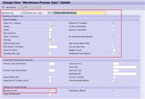 Integrating Sap Cloud Alm And The Test Automation Tool Tat For Sap S 4 Hana Cloud Artofit