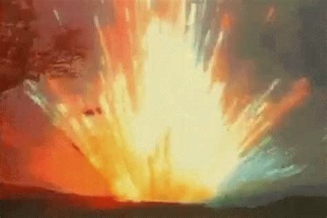 Explosion Bomb  Explosion Bomb Explode Discover And Share S