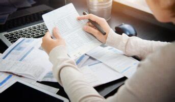 Can I Find IFSC Code From Account Number