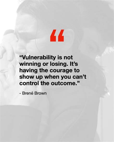 Understanding Vulnerability Exploring The Meaning And Importance