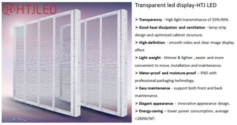 Led Wall Frame Structure Wall Design Ideas