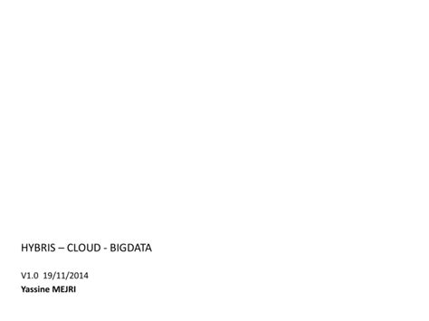 Windows Azure Blob Storage