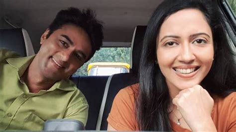 garima goel bio age net worth height nationality facts